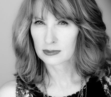 Ignite Your Inner Superhero | Sheri Bell